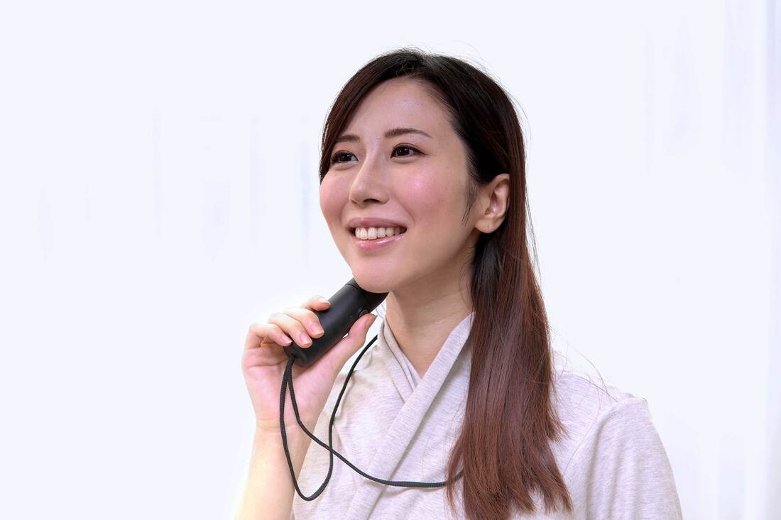 SENSHIN - センシンメディカル（株）取扱商品